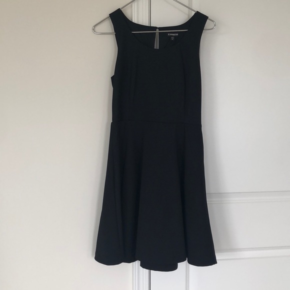 Express | Dresses | Express Dress | Poshmark